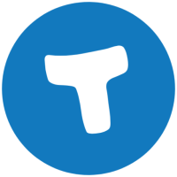 Tremplin vers les sciences – Tremplin vers les apprentissages