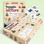 15 minutes pour saisir les incontournables de l’apprentissage de la ...