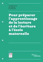15 minutes pour saisir les incontournables de l’apprentissage de la ...